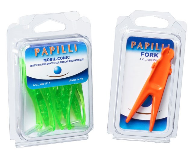 Durable Plastic Clamshell Packs - Over 80 Sizes | Plastech