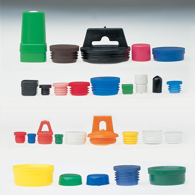 Plastic Injection Moulding Products - Free Quote | Plastech