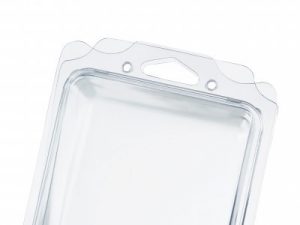 Durable Plastic Clamshell Packs - Over 80 Sizes | Plastech