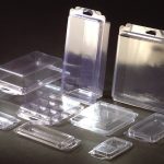 Clamshell Packaging - Clear Plastic Boxes & Bowls | Plastech