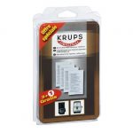 Durable Plastic Clamshell Packs - Over 80 Sizes | Plastech