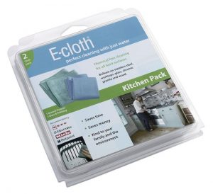 Durable Plastic Clamshell Packs - Over 80 Sizes | Plastech